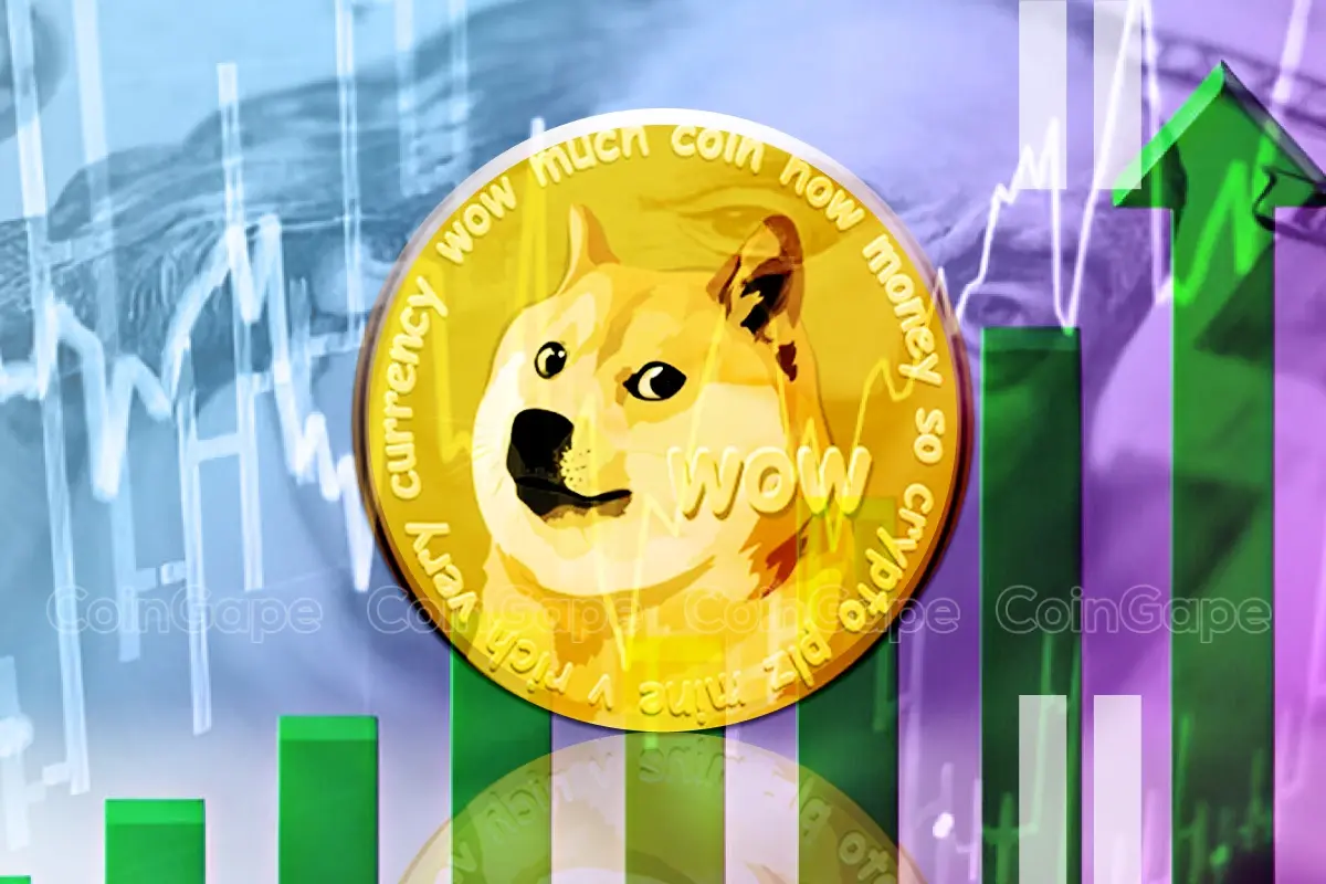 ¿Qué tan alto puede llegar el precio de Dogecoin en enero de 2025?