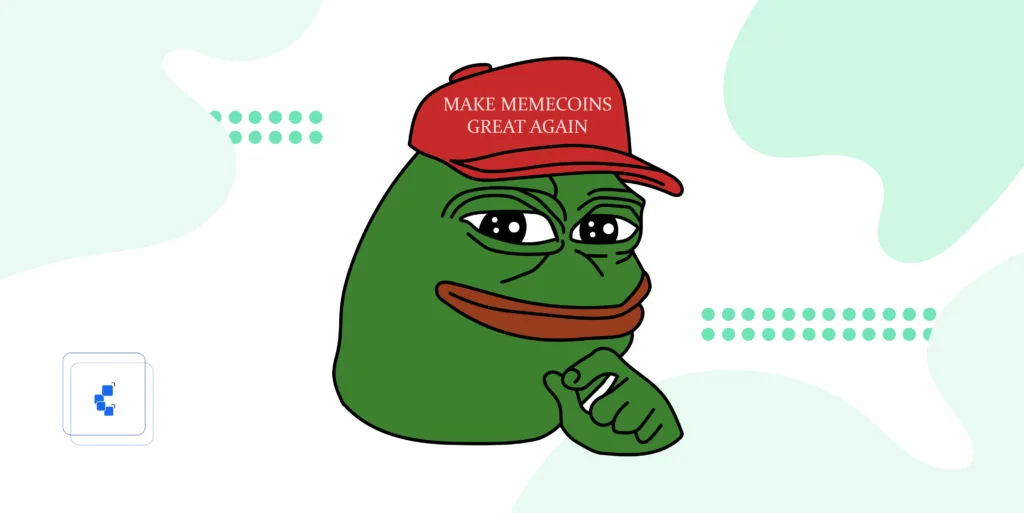 ¿Qué es PEPE y cómo funciona? | NOTICIAS FINTECH LATAM