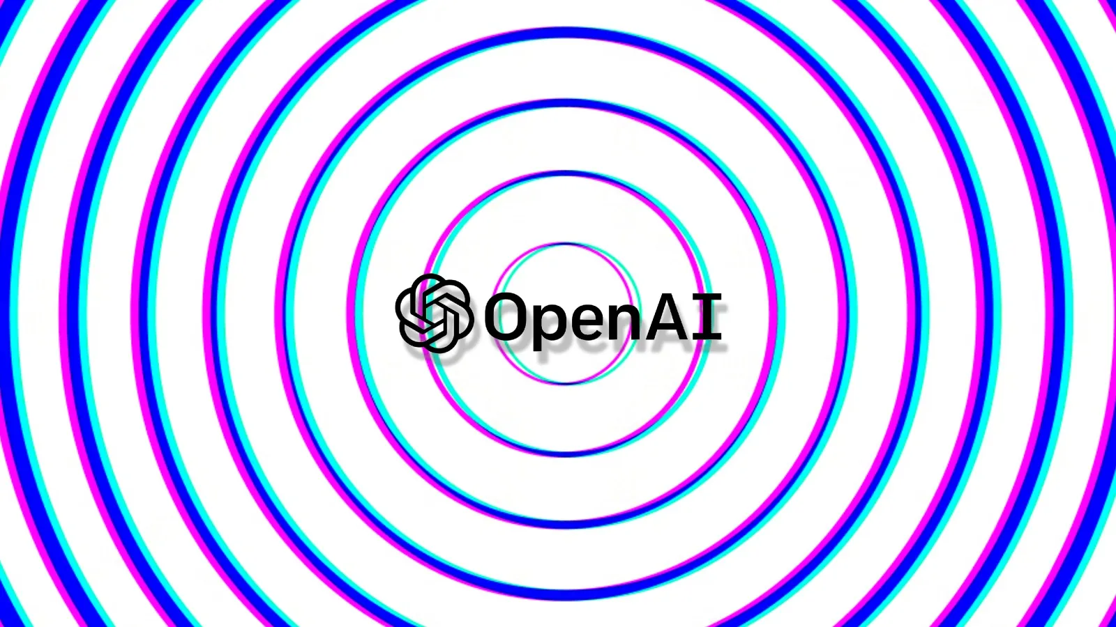 Detalles de OpenAI Chatgpt-O3, O4-Mini, O4-Mini-High Limits Uso